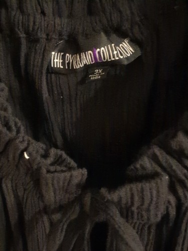 the pyramid collection Women's 3X Dress | eBay