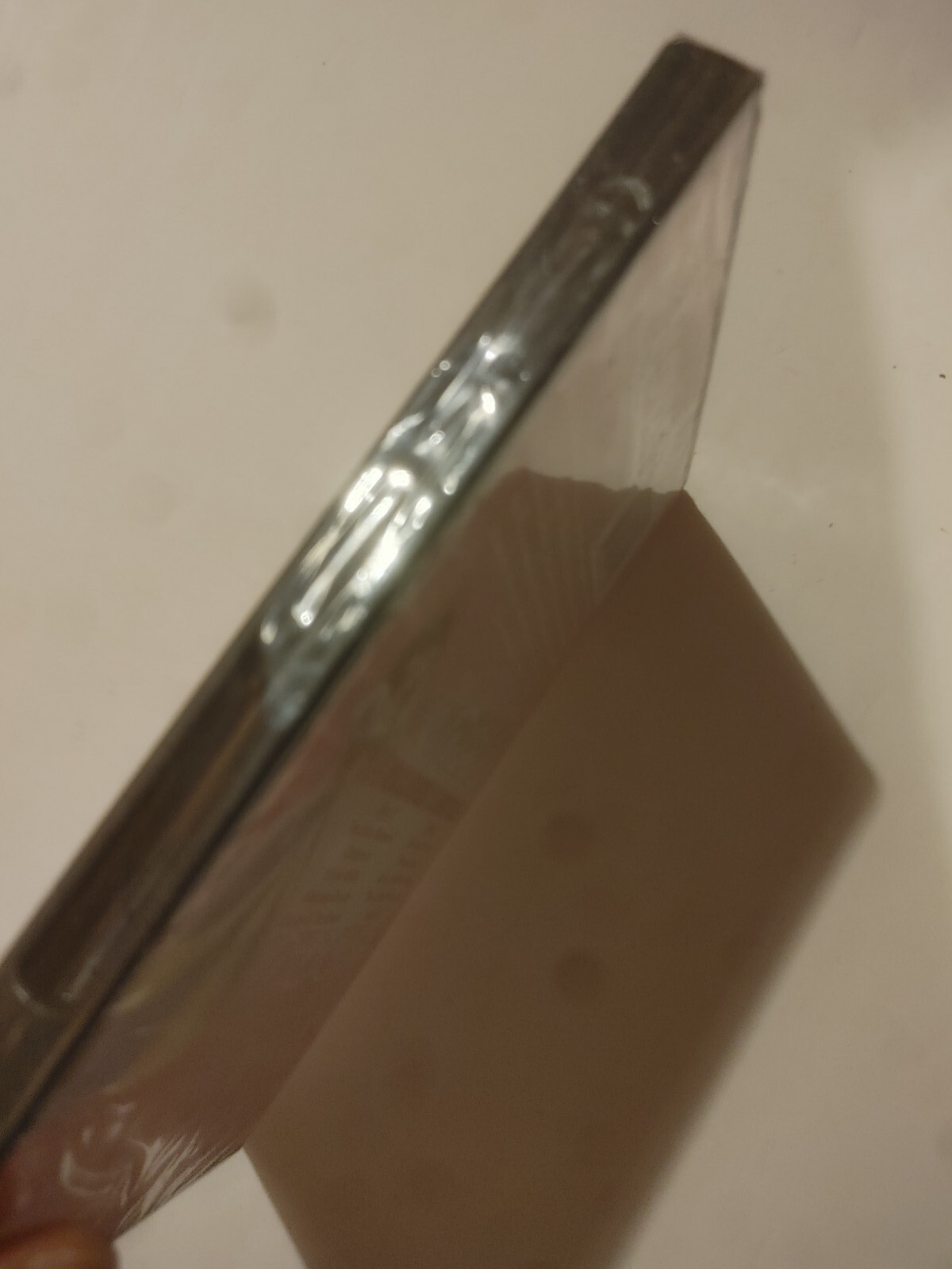 10 Movie Princess Collection (DVD, 2013, 2-Disc Set) 18713601018 | eBay