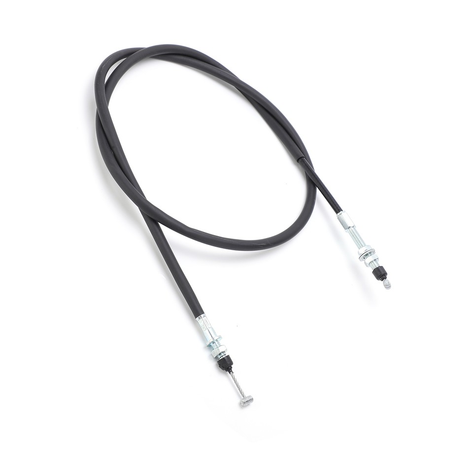 Front Differential Lock Cable 54010‑0112 Replacement For Teryx 750 | eBay