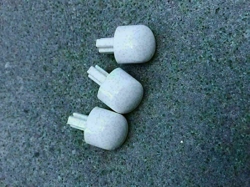 Omega WD1052 washing machine - control panel buttons (Ro-A14) | eBay