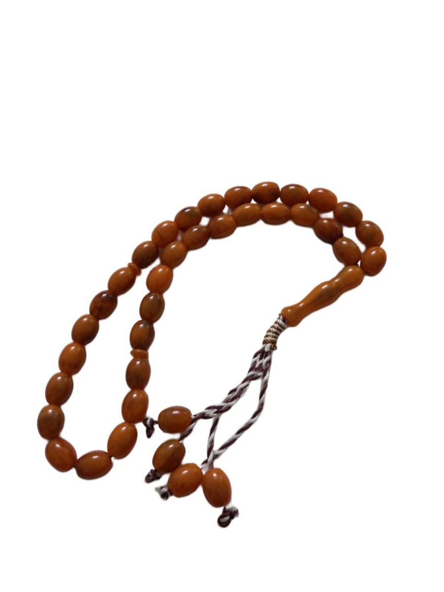 Islam Rosary