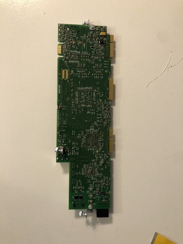 SK-R1-MCB1-PF755 /A PowerFlex 755 Main Control Board 400/480V AC | eBay