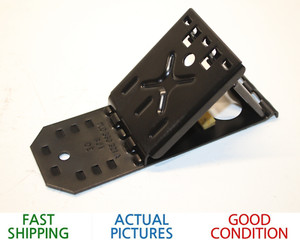 Sibnex Auto | eBay Stores