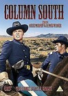 Column South DVD (2011) Audie Murphy, de Cordova (DIR) cert PG Amazing ...