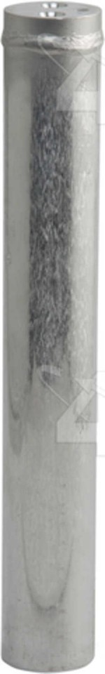 A/C Receiver Drier-Filter Drier 4 Seasons 83262 | eBay