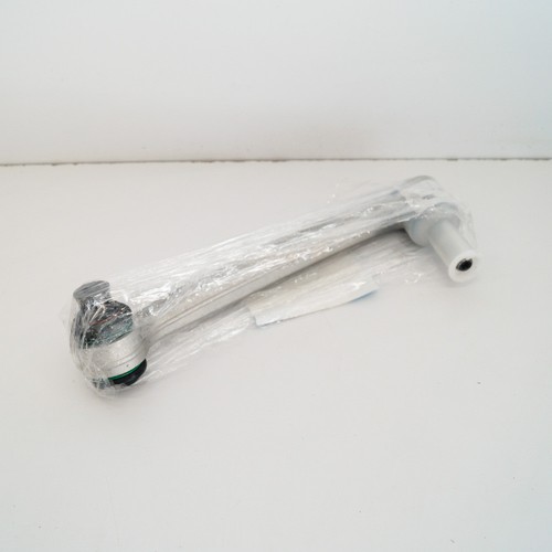 NEW BMW 3 E93 M FRONT RIGHT WISHBONE CONTROL ARM 31102283578 2283578 08 ...