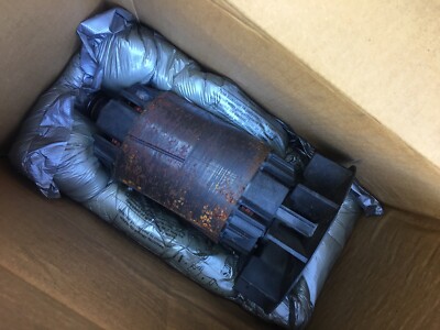 nos generator stator generac? On box # gn006707sj 1/2 price | eBay