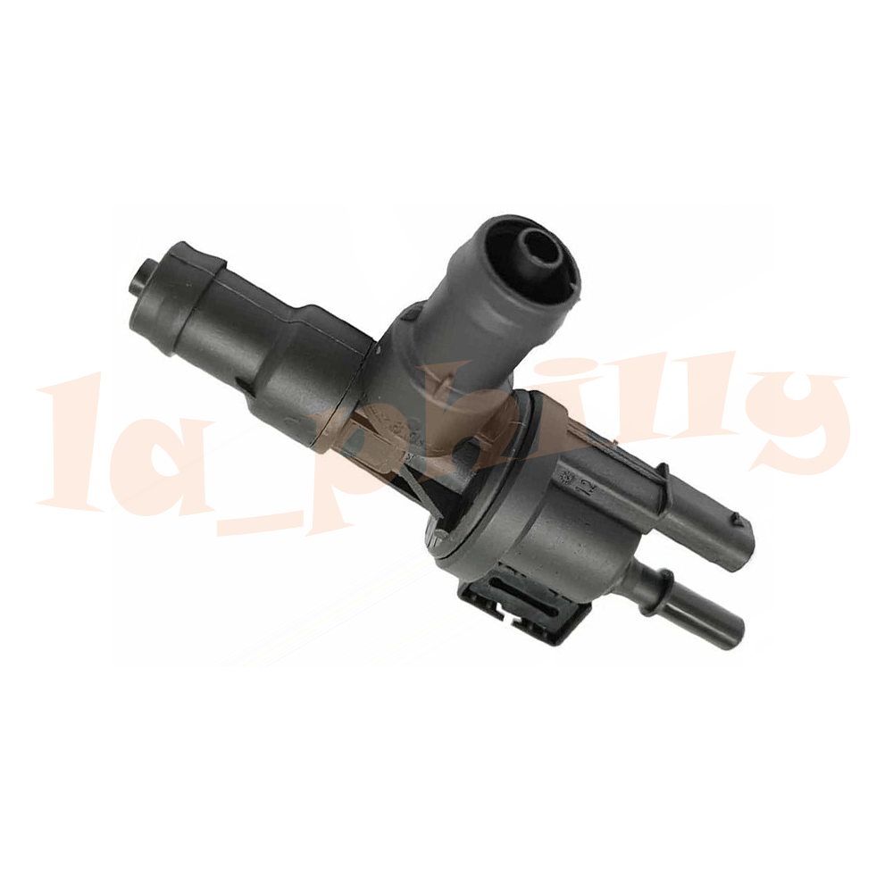 13907643106 for BMW 330i 230i 430i 540i 740 Mini Cooper Fuel Tank ...