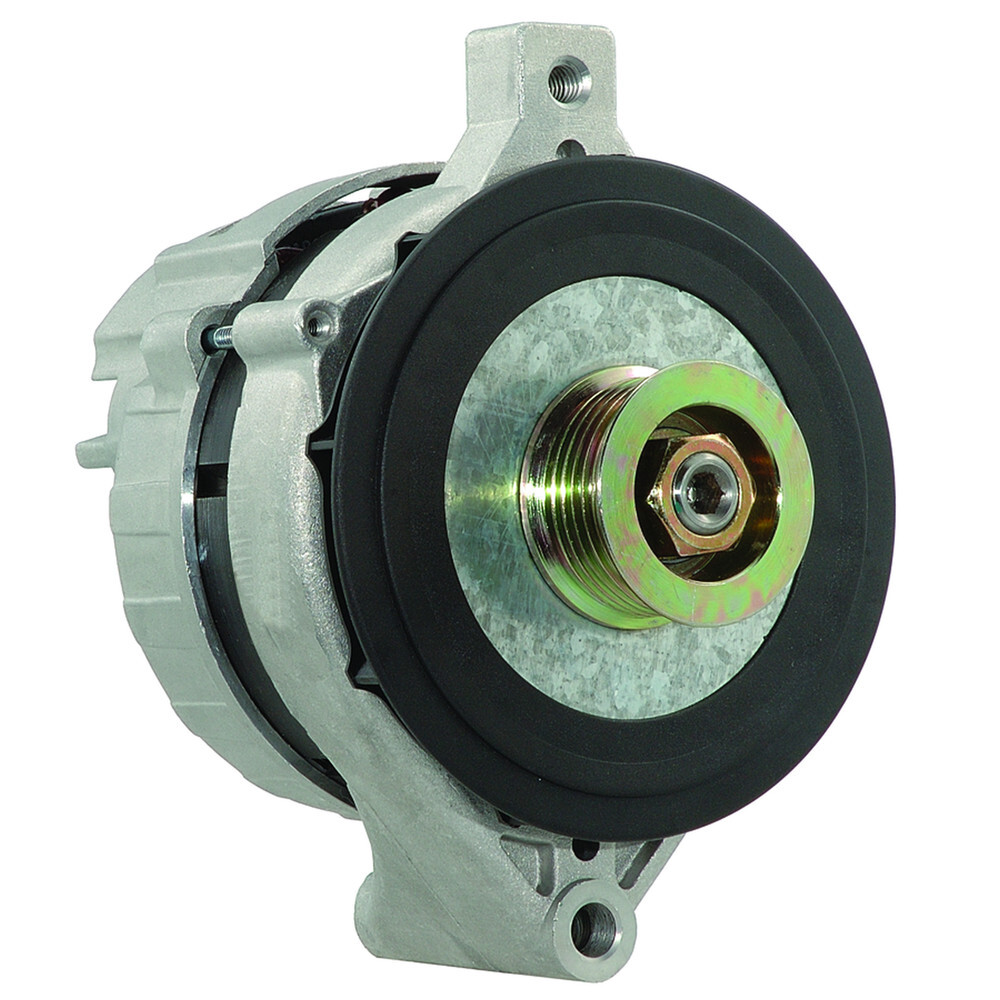 Worldwide Automotive 92212 for sale online | eBay