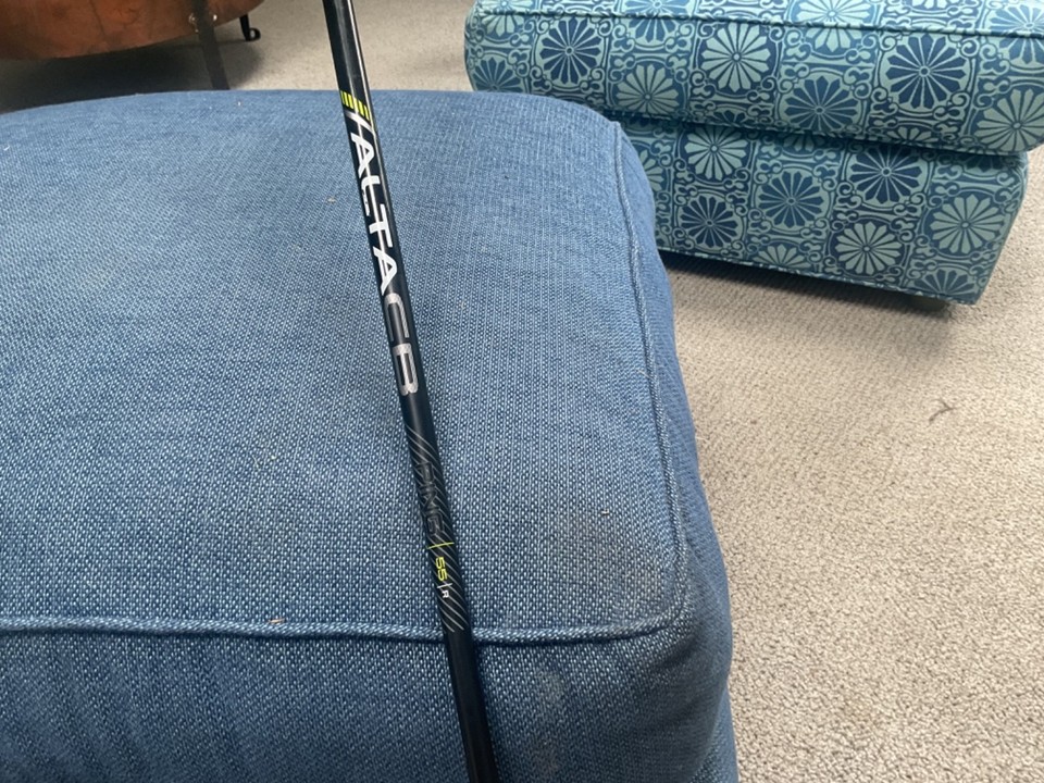 Ping G430 9 degree mens golf driver. received the 440 as a bday gift | eBay