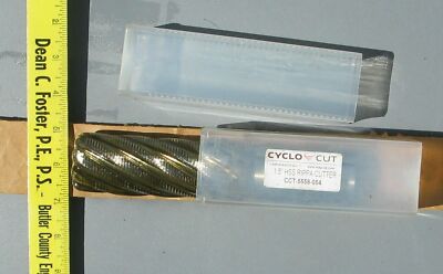 Milling Machines - Rippa Ripper