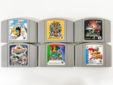 Pokemon Stadium (JP Version) (Nintendo 64, 1998) for sale online | eBay