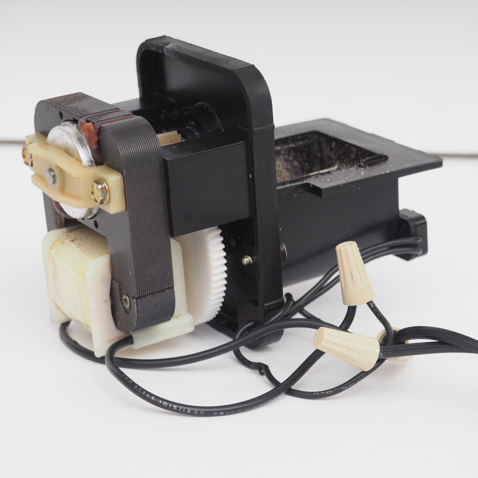 Boston Model 18 / 19 Electric Pencil Sharpener Replacement Gear | eBay