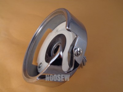 Shuttle Hook # 652623004 Baby Lock, Elna, Janome New Home, Kenmore ...