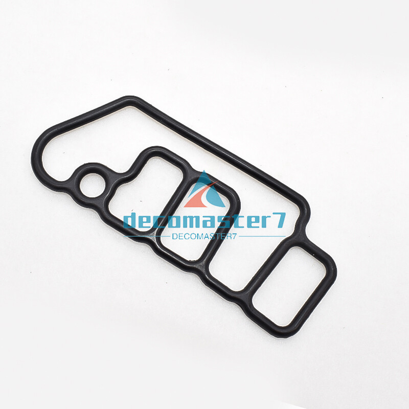 Honda Cylinder Head Solenoid Gasket VTEC | 15815-R70-A01 15845-R70-A01 ...