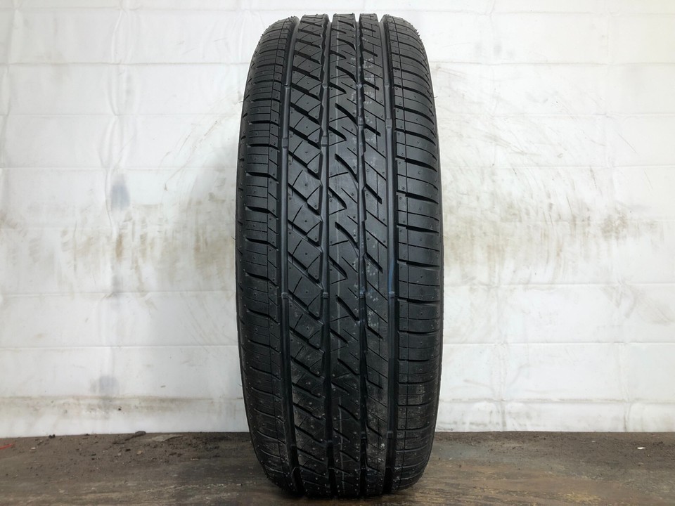 Bridgestone DriveGuard RFT Run Flat 205 60 16 New Tire | eBay