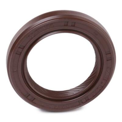 Topran Transmission Input Seal 110 506 fits LADA CEVARO 2108, 2109 ...