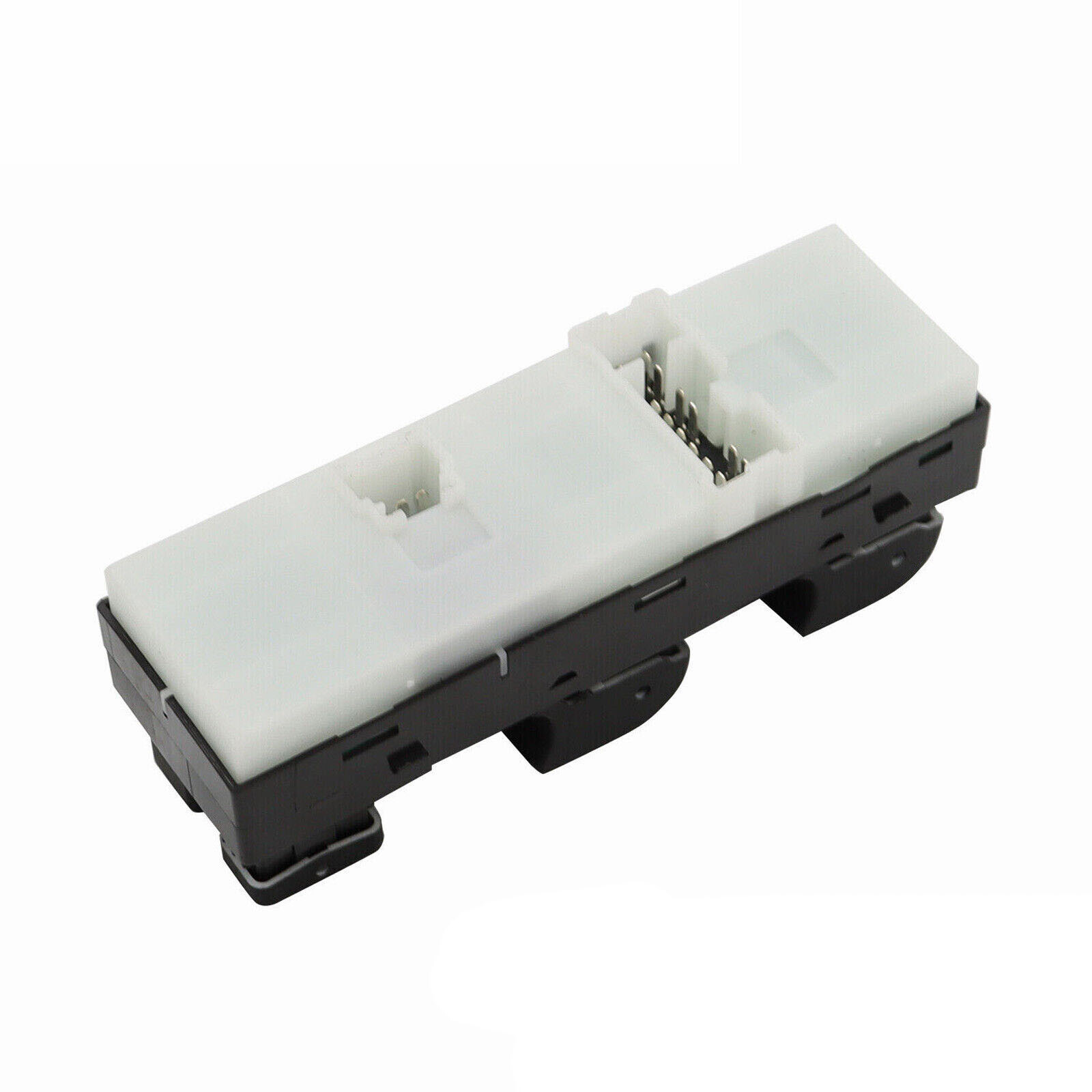 Front Left For Subaru Forester 2014-2016 Master Power Window Switch ...