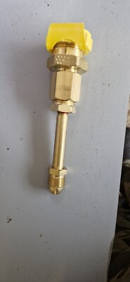 LPG adapter car filler to POL 9kg, 45kg cylinder, All POL type ...