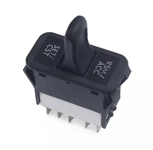 Freightliner 2001-2011 Columbia Century Cruise Control Switch ...