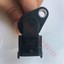 Engine Camshaft Position Sensor Fit For Hyundai Kia 1.6L 39350-2B030 ...