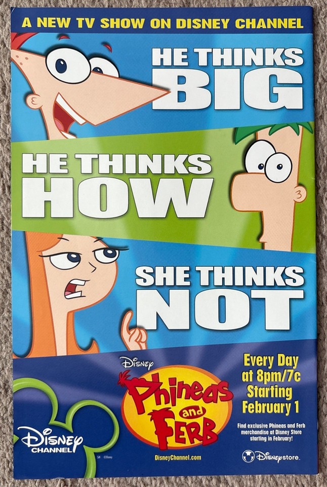 Ultimate Fantastic Four #50 (2008 Marvel Comics) Thanos, Cosmic Cube ...