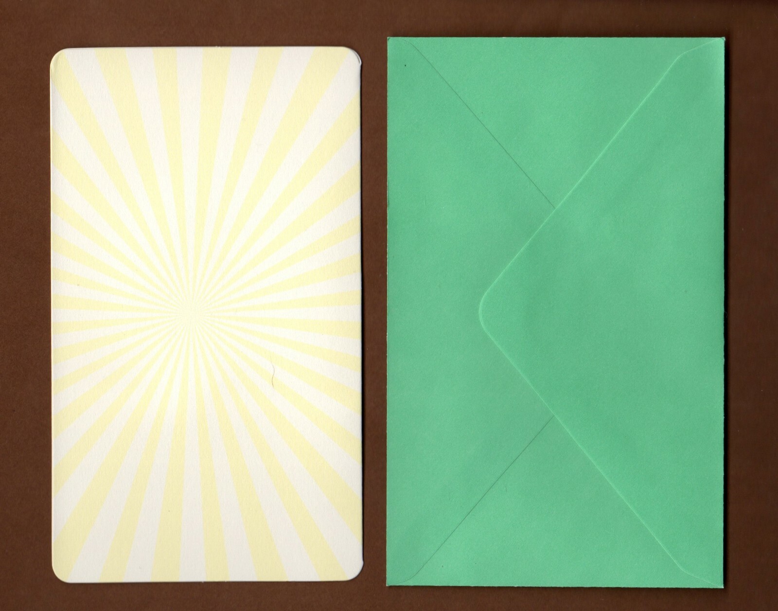 Three 3 Ring Circus Elephant Ball 6 PC Note Cards Party & Magnetic Pad ...