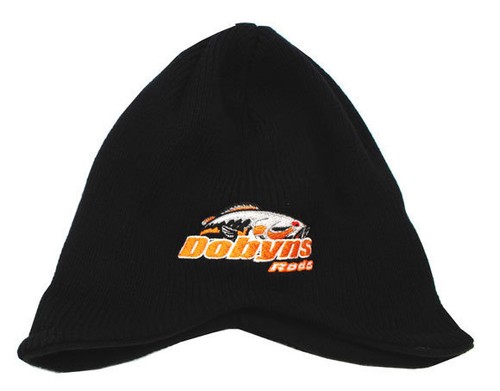 Dobyns Rods Hats - Trucker Snap Back / Flex Fit / Buff - Choose Style ...