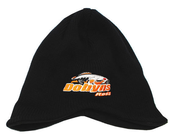 Dobyns Rods Hats - Trucker Snap Back / Flex Fit / Buff - Choose Style ...