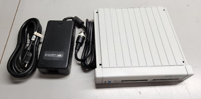 RTS TIF-2000A Single-Line Digital Telephone Interface TIF2000A | eBay