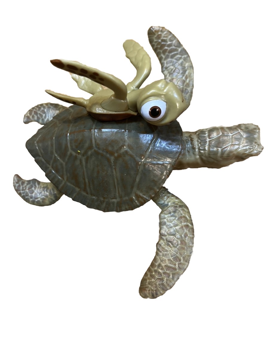 Finding Nemo Turtles Finding Nemo Dory With Turtles Wallpaper