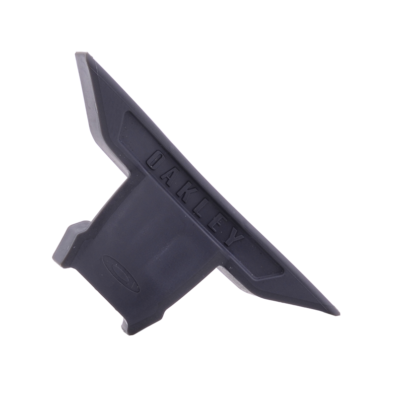 Sunglasses Bridge Blocker For-Oakley OO9440 Clifden Rubber Nose ...