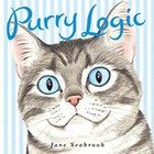 Purry Logic by Jane Seabrook: Used 9781580089043| eBay