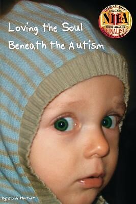 Loving Soul Beneath Autism Interior Analysis Im by Laird Leslie ...
