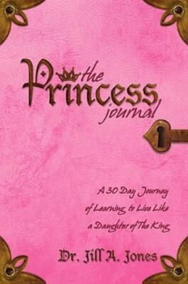 The Princess Journal 9780981935768| eBay