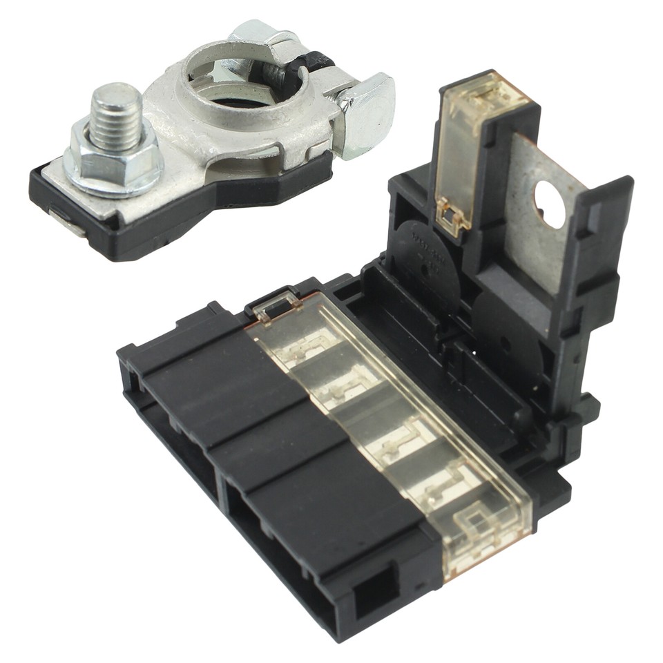 For Nissan 24380-79915 Positive Battery Terminal Fuse Fusible Link ...