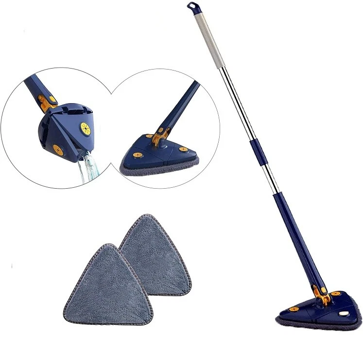 Ceiling Mop Images | Shelly Lighting