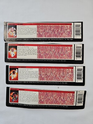 G1 Transformer AERIALBOTS Superion Tech Spec Lot skydive Slingshot ...