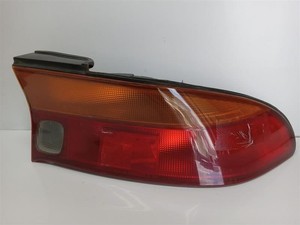 Online Parts Depot | eBay Stores