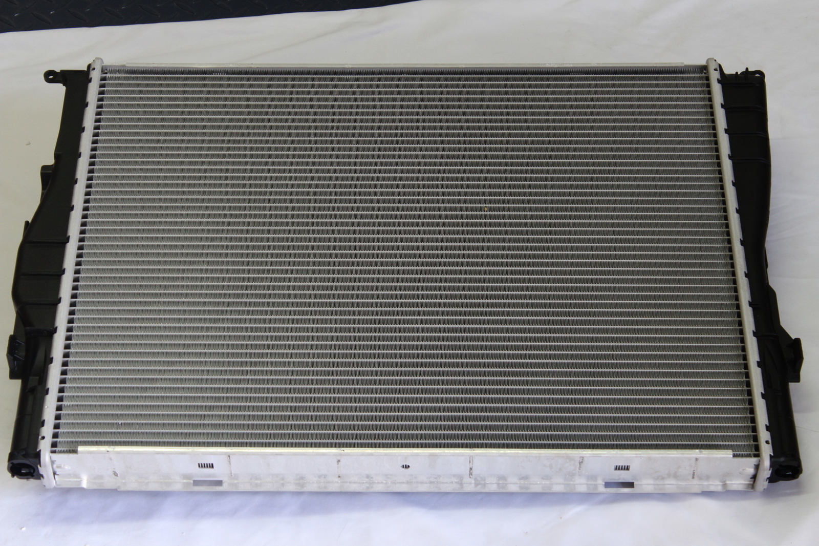 BMW OEM 07 13 328 I Radiator 17117562079 for sale online | eBay