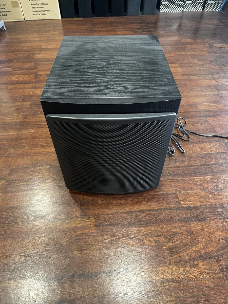 Monopol Gloată adauga la infinity sw12 aur groapă apoi