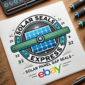 Solar Seals Express | eBay UK Stores