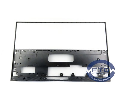 02CW033 MECH_ASM ASSY Bezel Grey IR AIO730s | eBay