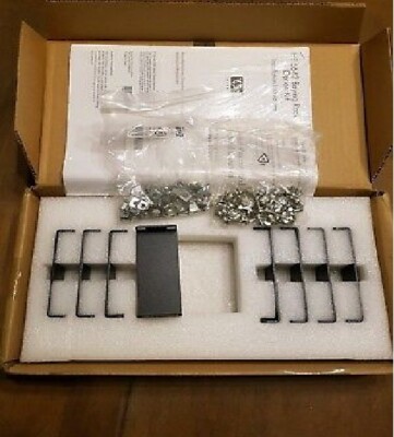 HP 5642 Rack Baying Option Kit 374499-B21 new | eBay