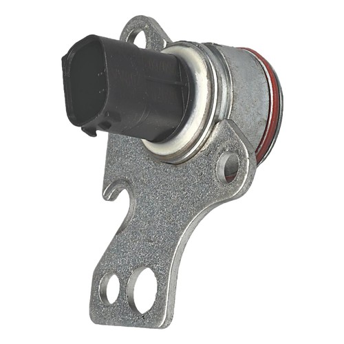 62TE Transmission Pressure Transducer Sensor For 5078708AC Chrysler ...