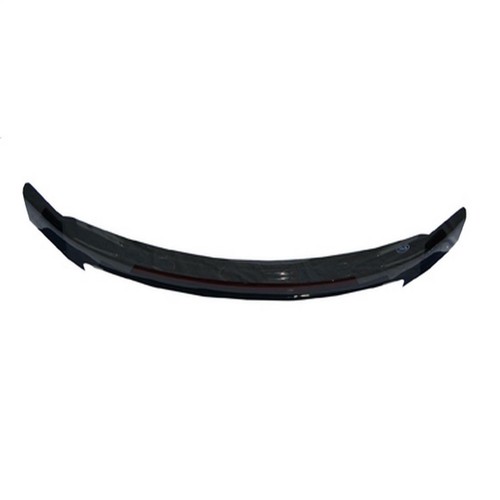 Auto Ventshade AVS Bugflector-« Stone/Bug Deflector For 2012 Ford F-150 ...