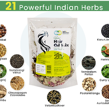 Way4Organic | eBay Stores