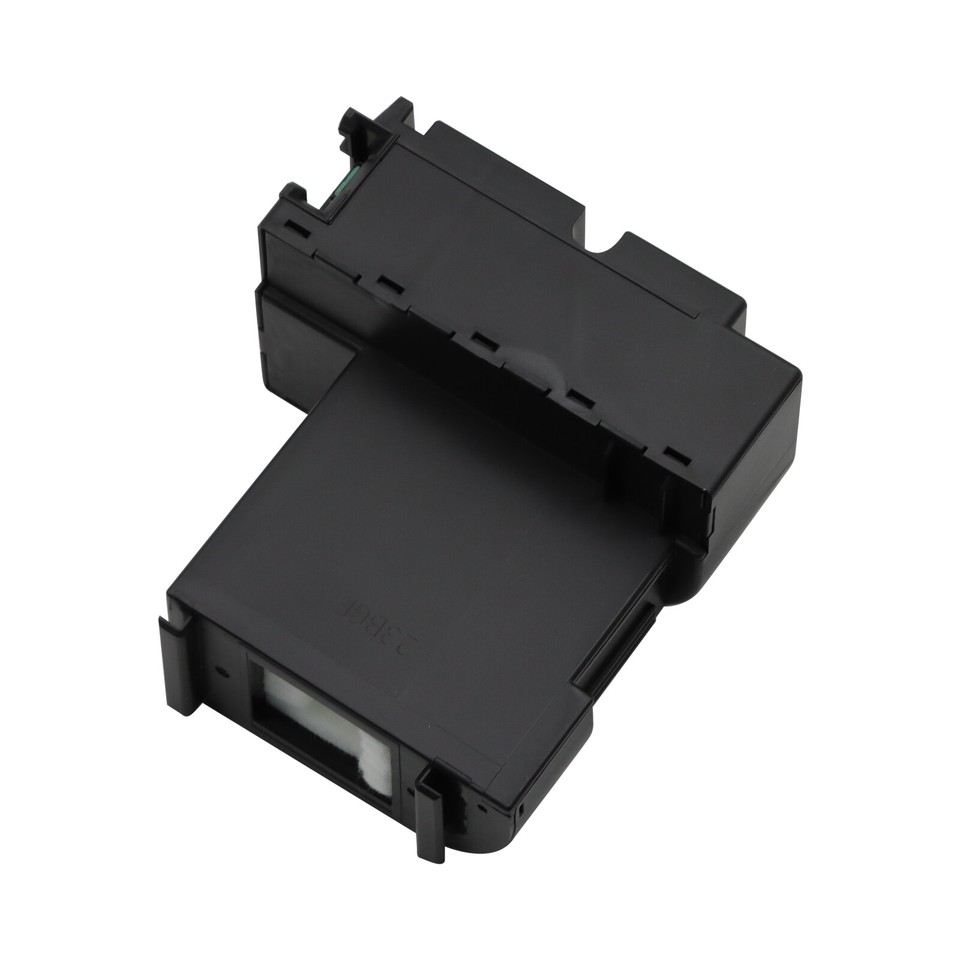 For Epson EcoTank Ink Maintenance Box T04D100 T04D1 EWMB2 Free Shipping ...