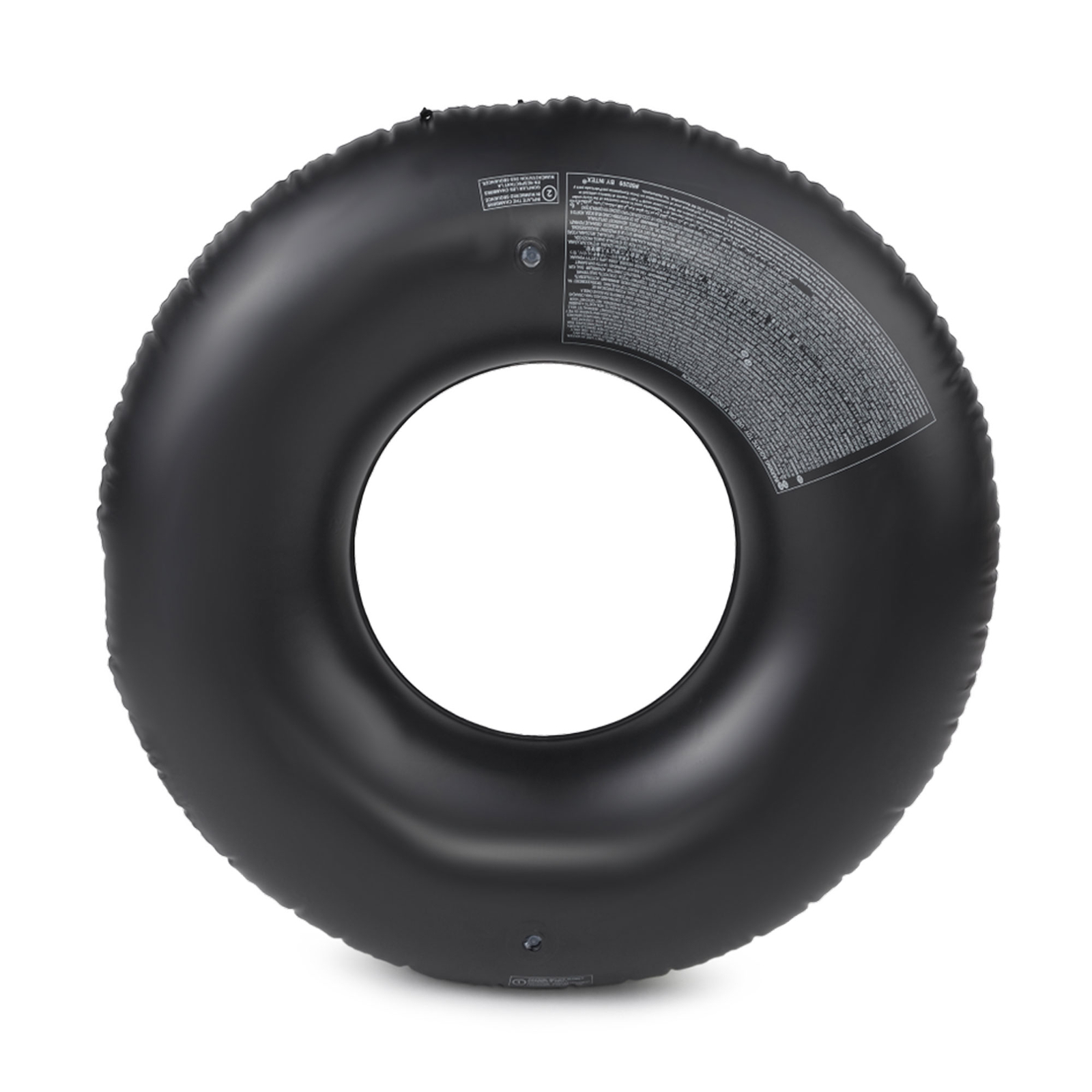 Intex River Rat 48 inch Inflatable Float for sale online | eBay