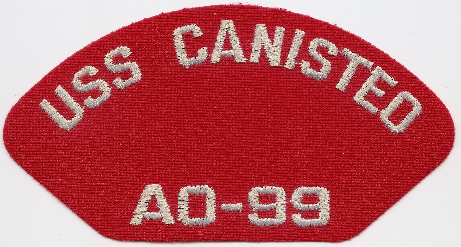 New Iron-On Hat Patches Of Vintage US Navy Ships Destroyers Carriers $5 ...